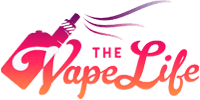 The Vape Life | Ireland Vape Shop — Buy Online Now
